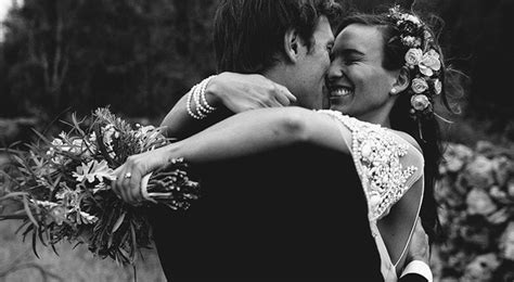 25 Beautifully Romantic Lyrics Thatll Sweep You Off Your Feet