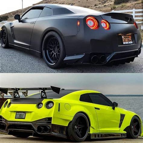Pin By Tim Adam Car Enthusiast On Nissans Of Pinterest Skylines