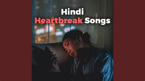 Har Kisiko Nahin Milta Yahan Pyar From Janbaaz Youtube