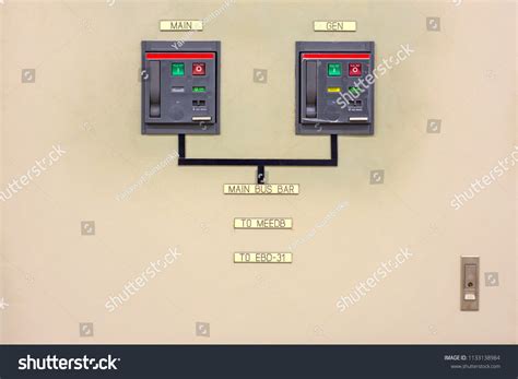 112 Imágenes De Automatic Transfer Switch Imágenes Fotos Y Vectores