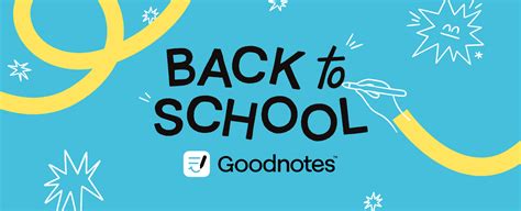 Goodnotes 새롭게 태어난 노트 노트 필기 앱