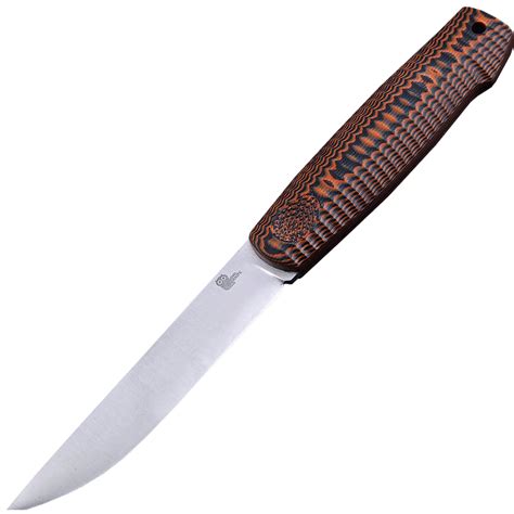 Купить туристические ножи Owl Knife в интернет-магазине Rezat.Ru
