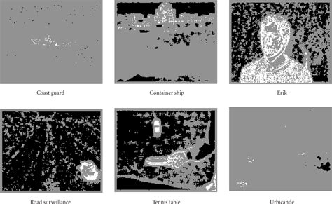 Figure 2 From Eurasip Journal On Applied Signal Processing 20024 379388 C 2002 Hindawi