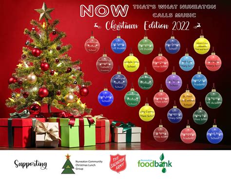 💿🎶 Now Thats What Nuneaton Calls Music 🎶💿 Park Lane