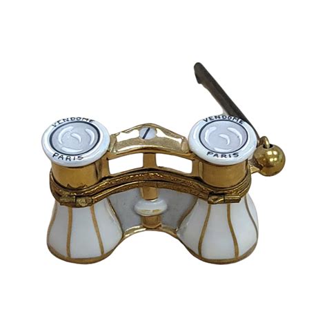 Opera House Glasses Love Fiddler Shop