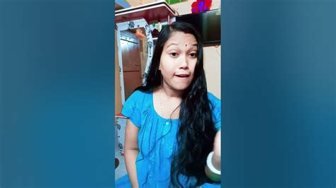 আমি ঝগড়া করি না শুধু পয়েন্টে কথা বলিতোর কোন কোন জায়গায় ব্যাথা গো