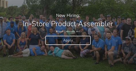 Product Assembler Technician Isc At National Assemblers Product Assembler Technician Isc At National Assemblers