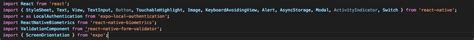 Typeerror Cannot Read Property Fingerprint Of Undefined · Issue 64