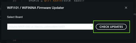 Dialog Focus By Albyianna · Pull Request 1472 · Arduinoarduino Ide