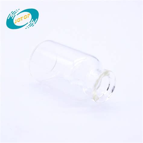 China 20ml 30 55mm Injectable Glass Vials Manufacturers And Suppliers Wholesale 20ml 30 55mm