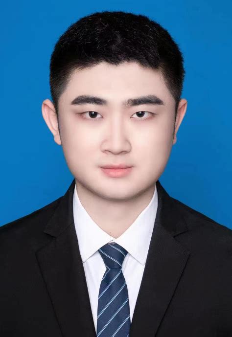 Chengs Research Group