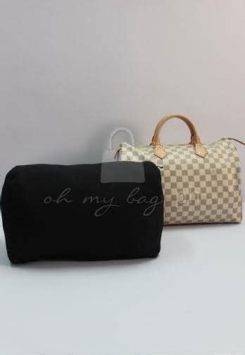 Manila Shopper: Show your Bags Some Love with Oh My Bag PH + Blog ...
