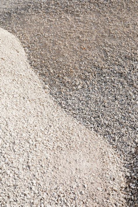 Bonded Aggregate Surfacing Cardiff Driveways