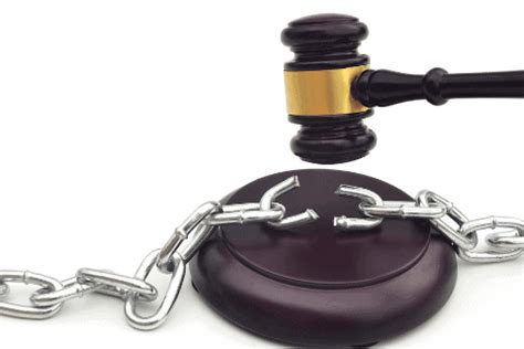 Revocación de la suspensión de la ejecución de la pena