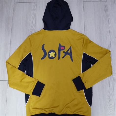 Training Sweat Suit 학교체육복 동복체육복 서공예 서공예체육복 서울공연예술 On Bunjang With Safe Global Shipping