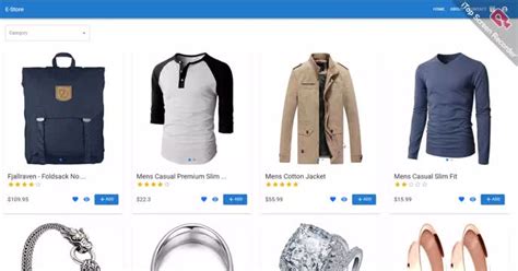 Reactjs Reduxtoolkit Ecommerceapp Webdevelopment