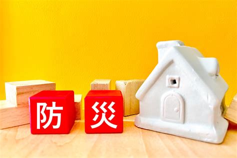 台風に強い家をつくるにはどうすべき？新築時にしておきたい住まいの災害対策 【公式】近鉄の注文住宅 きんてつの家