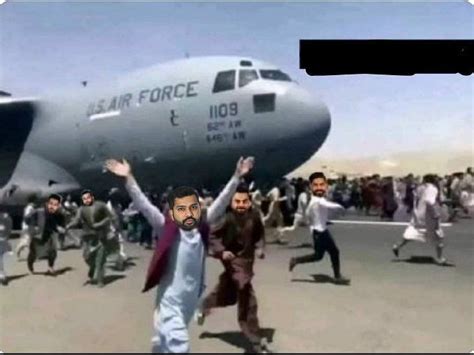 Asia Cup 2022 Top 10 Funny Memes After Team Indias Deflating Loss