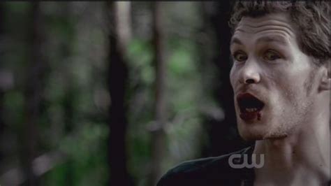 Klaus Images 3x02 The Hybrid HD Wallpaper And Background Photos 25536070