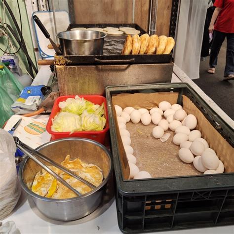 人氣美食 傳統小吃與創新 詹翔霖副教授土匪鍋巴 人氣美食 傳統小吃與創新 詹翔霖副教授土學習｜104學習精靈