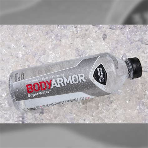Saga Sports On Linkedin Sigue Creciendo La Industria De Bebidas
