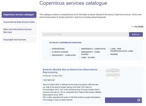 semantic search tutorial geography and coding