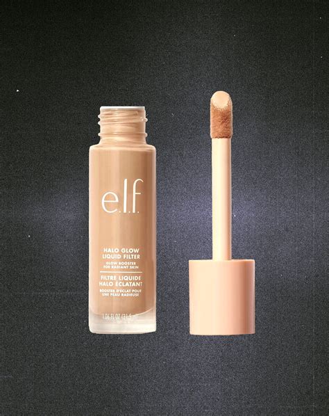 The 12 Best Viral Beauty Products That Actually Work