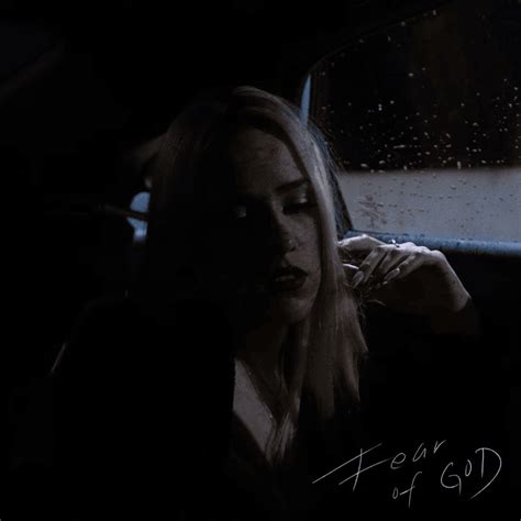 Limi Fear Of God Lyrics Genius Lyrics