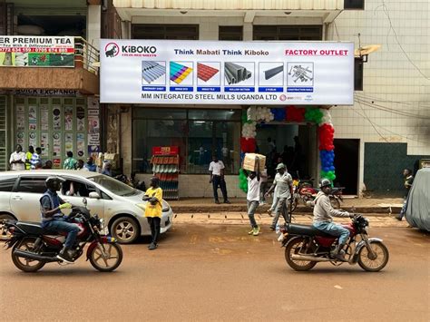 Hassan Latif On Linkedin Mmisteel Bringingqualitycloser