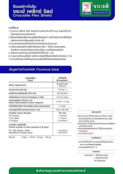 ซิเมนต์ทา สุทธิพงศ์ค้าวัสดุก่อสร้าง สุทธิพงศ์ โฮมมาร์ท Facebook