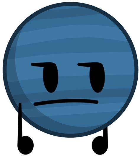 Planet 9 Next Generation Astronomy Wiki Fandom
