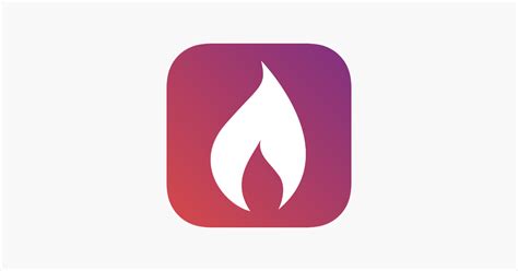 Spicer Sex Ideas For Couples On The App Store