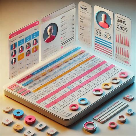 Building A Dynamic Sidebar With Shadcn Ui By Md Enayetur Rahman Medium