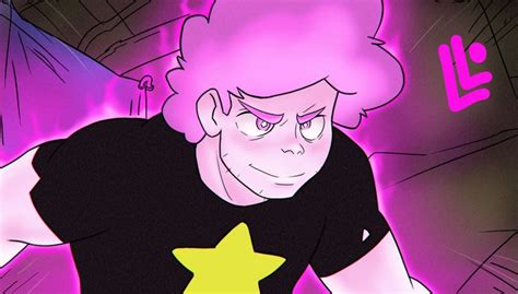 Steven Universe Future Fanart Desenhos
