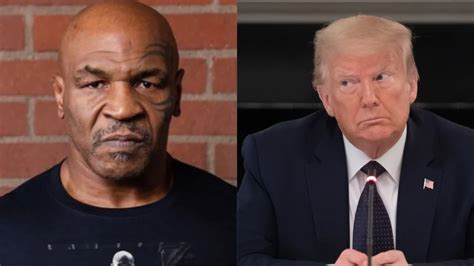 Are You F—n My Wife Donald Trump Thought He Was Dead After