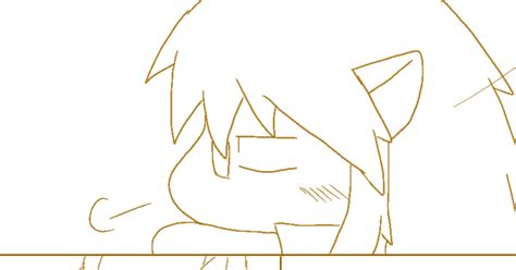 ぽけ高】 【ぽけ高】ちょっとした話 ふっきーのマンガ Pixiv