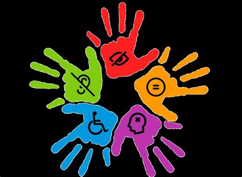 유금순의 토크백 내 할 일 더인디고