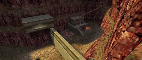 Half Life Deathmatch Source вся информация об игре