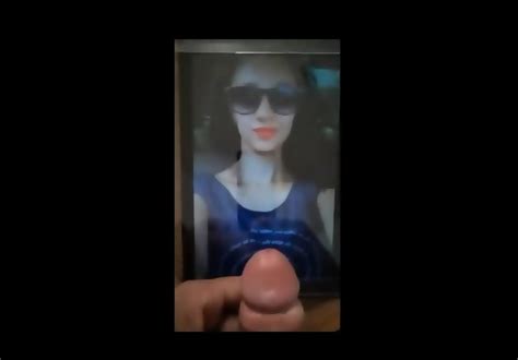 Vanessa Rodrigues Da Silva Adora Foder Minha Piroca Na Sua Cara Eporner