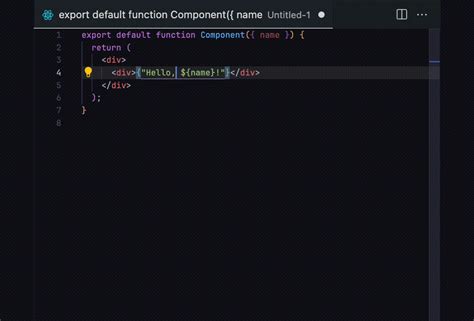 Vscode拡張を書くのに生成aiは非常に便利 And 98生成ai製のvscode拡張
