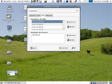 Network Configuration Tool 3 By Melro On Deviantart