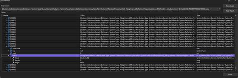Syslog Logging Just Randomly Stops · Issue 311 · Luigiberrettininlog