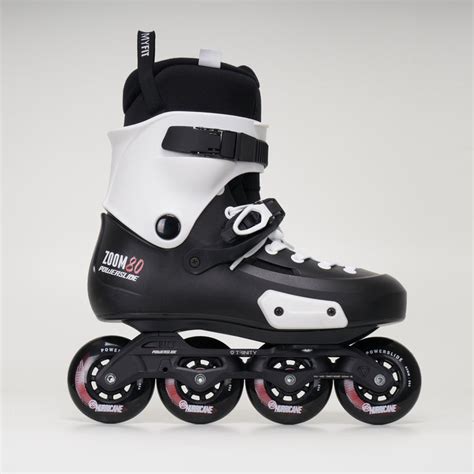 Powerslide Skates Loco Skates