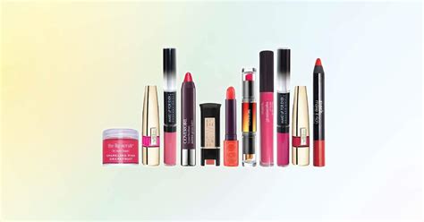 14 Best Makeup Brands In Pakistan Pakfeed