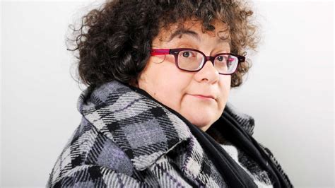 La chanteuse Juliette lauréate du Prix d honneur de la chanson décerné