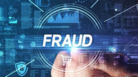 For A Fraud Detection Model Would F1 Score Be A Better Choice Than