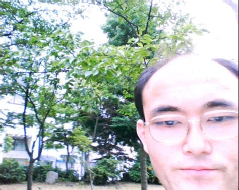 Imgur The Magic Of The Internet