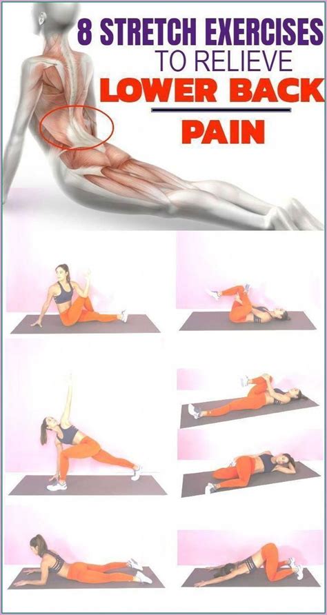 Lateral Ankle Ligament Sprains Part 2 Artofit