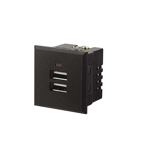 Embedded Socket Hk Shinuo Electronic Parts And Metal Parts Hongkong