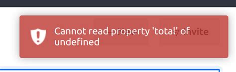 Search By Email In Admin Users List Causes Error · Issue 21548